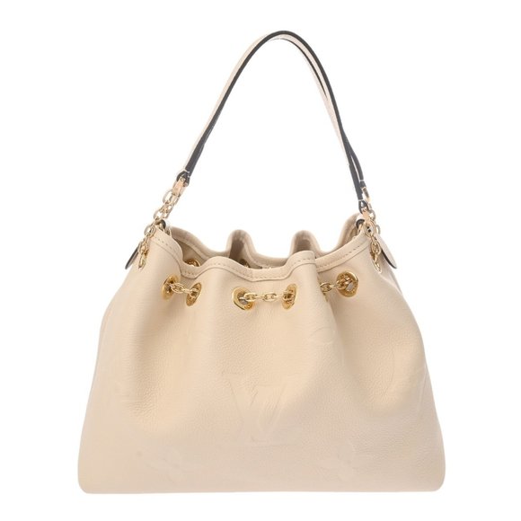 Louis Vuitton | Bags | Louis Vuitton Louis Vuitton Monogram Empreinte ...